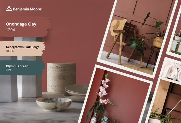 Our Blog Tagged "color of the month" - JC Licht