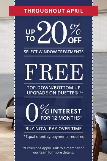 JC Licht | Blinds Chicago | Benjamin Moore Paint & Window Treatments