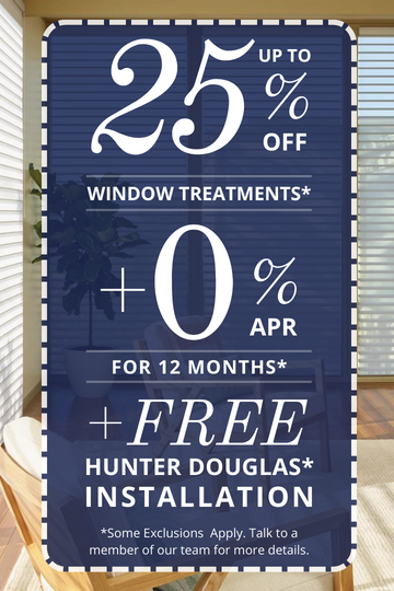 Geneva IL Paint Store - Benjamin Moore Paint & Decorating | JC Licht