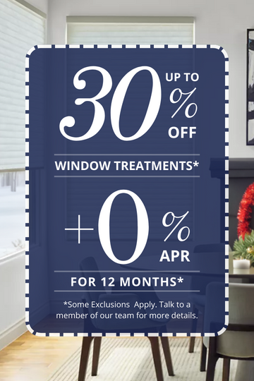 JC Licht | Blinds Chicago | Benjamin Moore Paint & Window Treatments