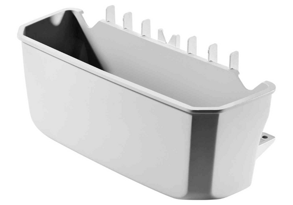 Storage box AB-CTC MINI/MIDI | JC Licht