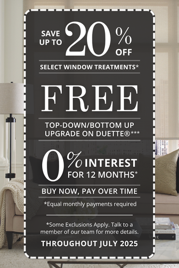 JC Licht | Blinds Chicago | Benjamin Moore Paint & Window Treatments