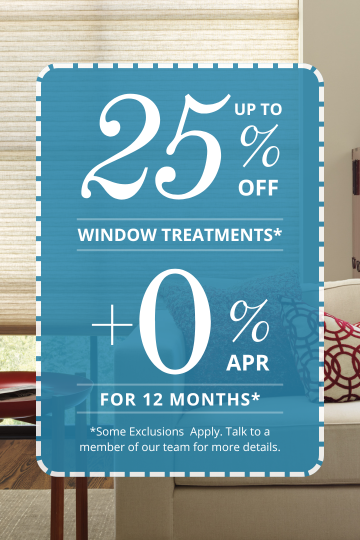 JC Licht | Blinds Chicago | Benjamin Moore Paint & Window Treatments