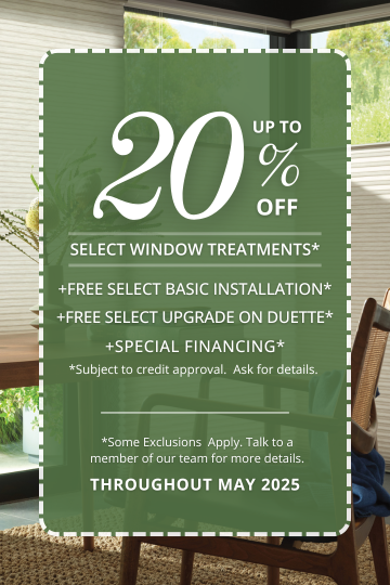 JC Licht | Blinds Chicago | Benjamin Moore Paint & Window Treatments