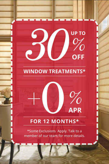 JC Licht Evanston IL Store – Benjamin Moore Paint, Window Treatments ...