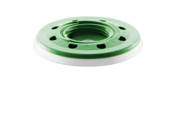 Festool Polishing | JC Licht