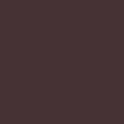 AF-650 Caponata a Paint Color by Benjamin Moore | JC Licht