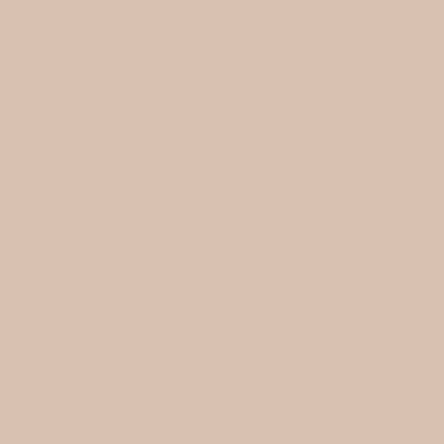 CC-368 Sandpiper Beige a Paint Color by Benjamin Moore | JC Licht