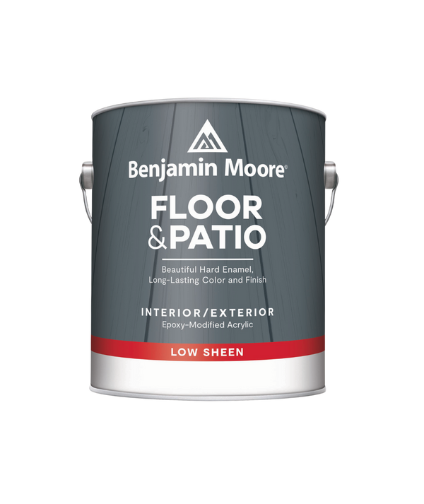 Specialty Paints | JC Licht