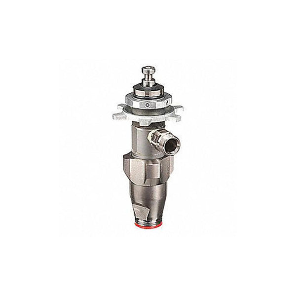 GRACO PC PUMP LOWER 395/490/595 | JC Licht