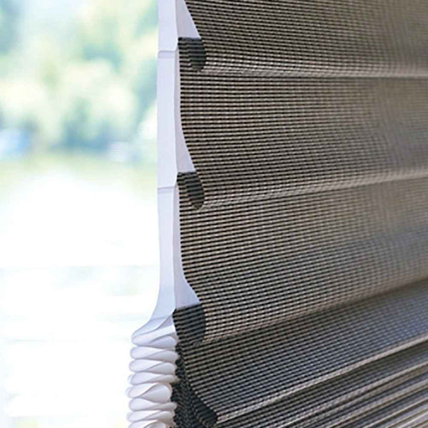 Light Filtering - Blinds & Shades by Hunter Douglas | JC Licht