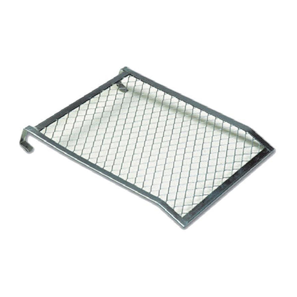 Arroworthy METAL BUCKET GRID 5 GALLON | JC Licht