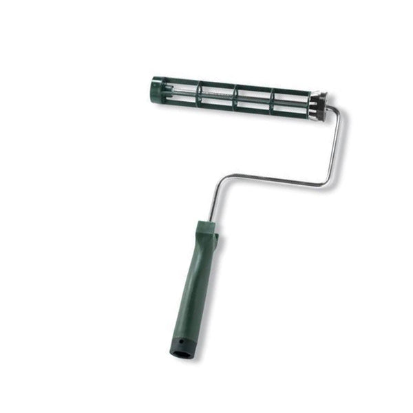 Sherlock Roller Frame | JC Licht