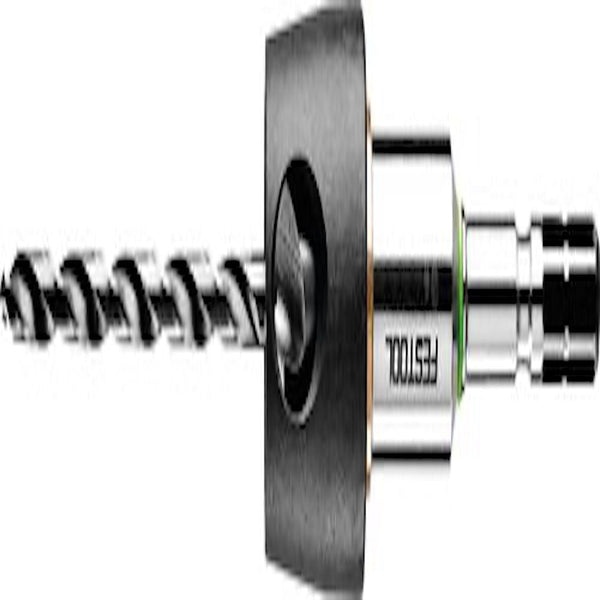 Festool Drill countersink BSTA HS D 4 L60 CE | JC Licht